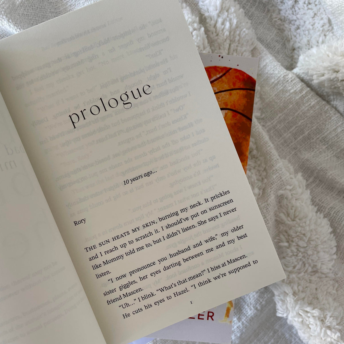 The Boys: Alternates by Micalea Smeltzer – Fiction & Friction